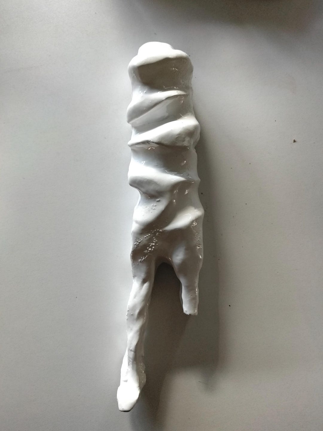 Louise Bourgeois Inspired Sculptures X 3 - Etsy