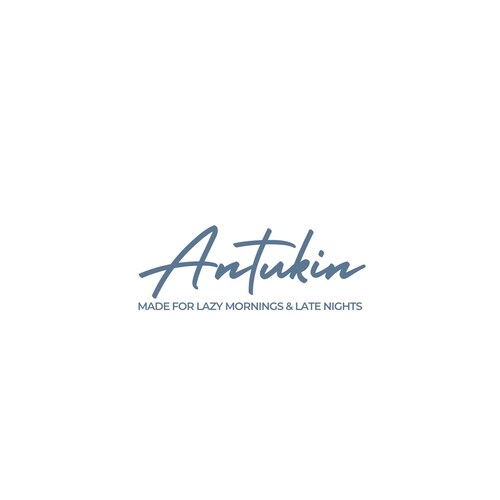 Antukin - Etsy