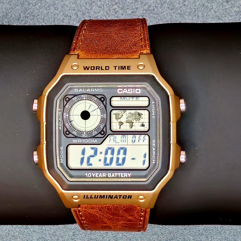 Watch Mod Tools - Etsy UK