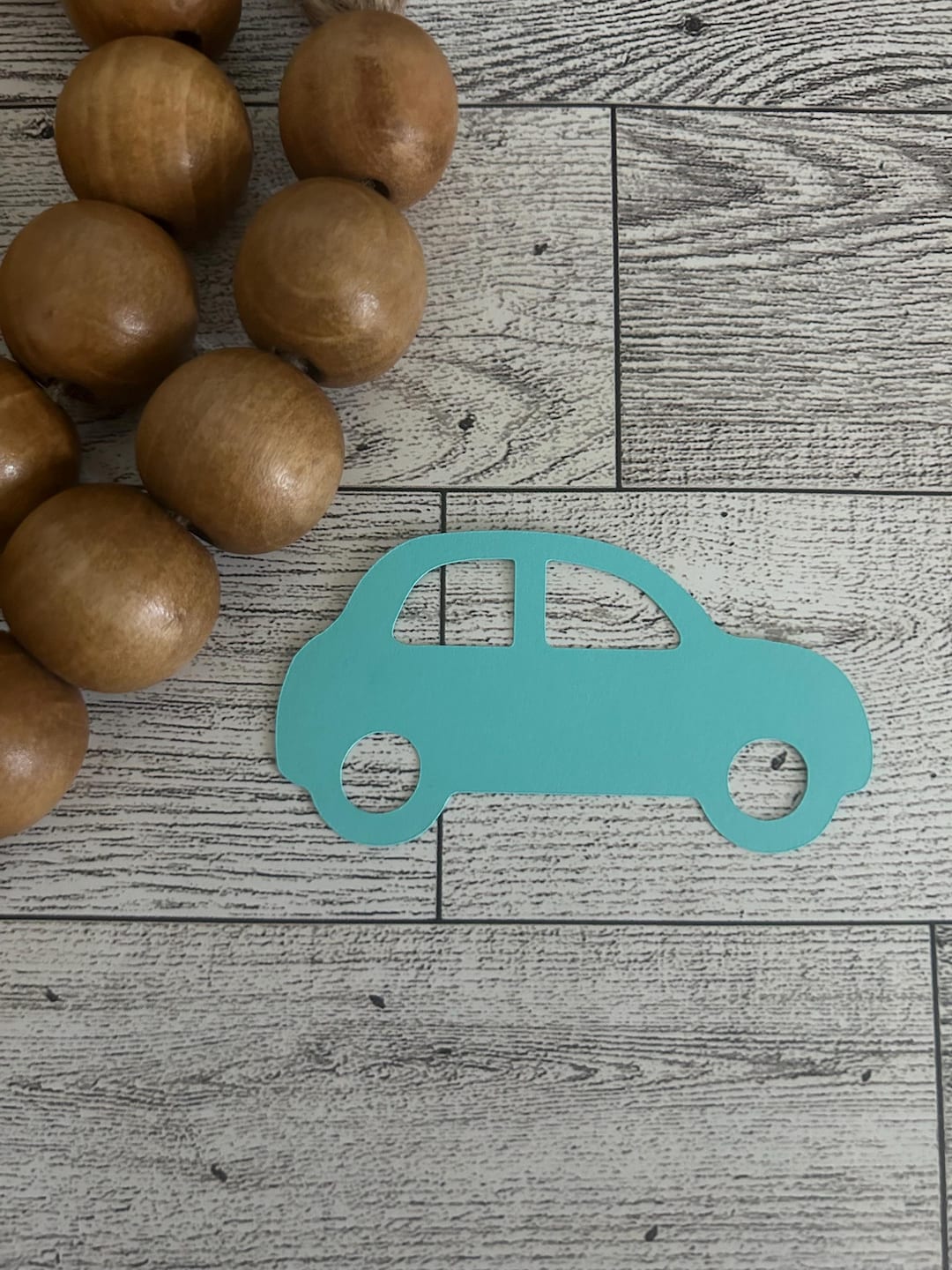 Car, Cars Die Cuts, Cutouts, Set of 30, Scrapbook, Card Making ...