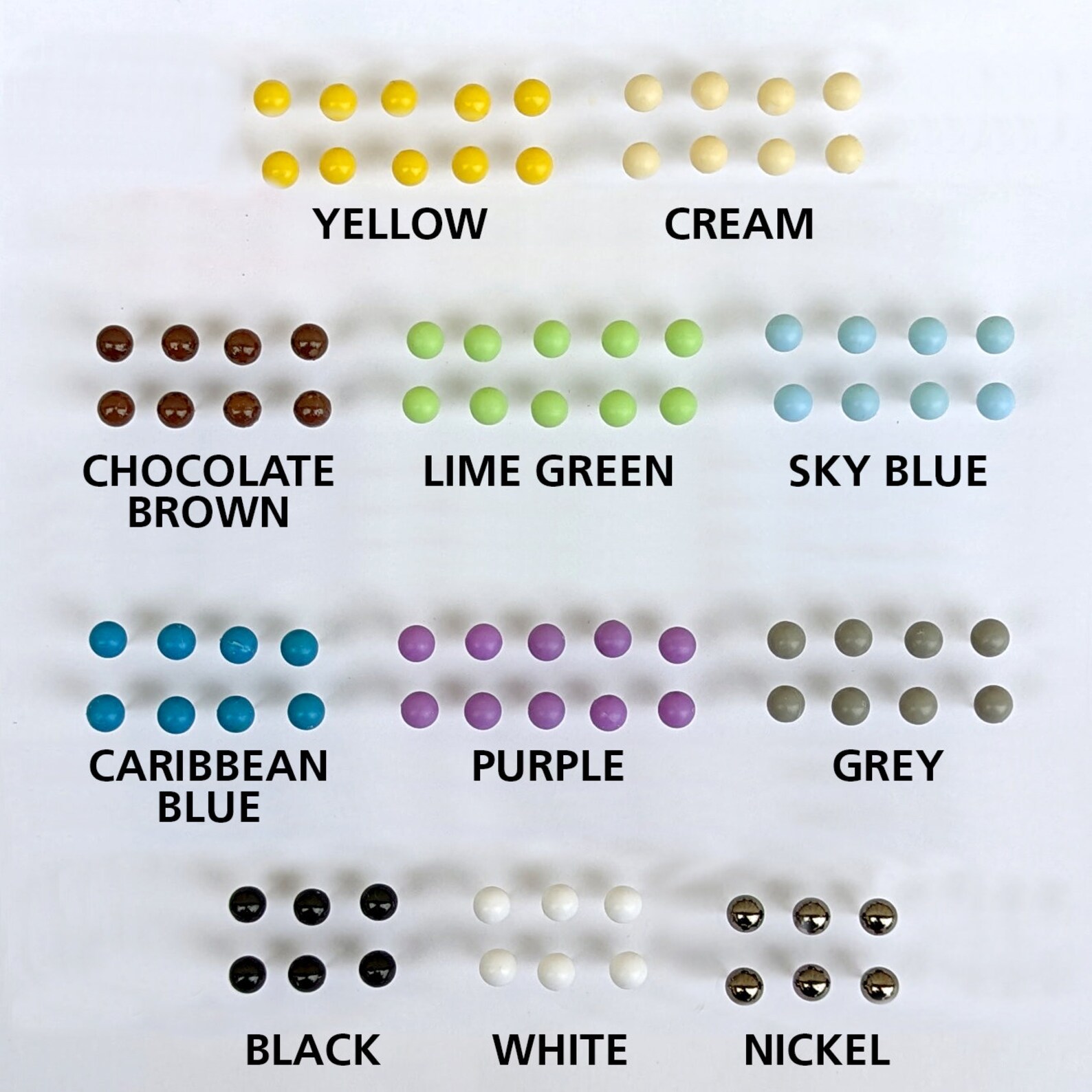 Push Pins for Push Pin Travel Maps - Etsy