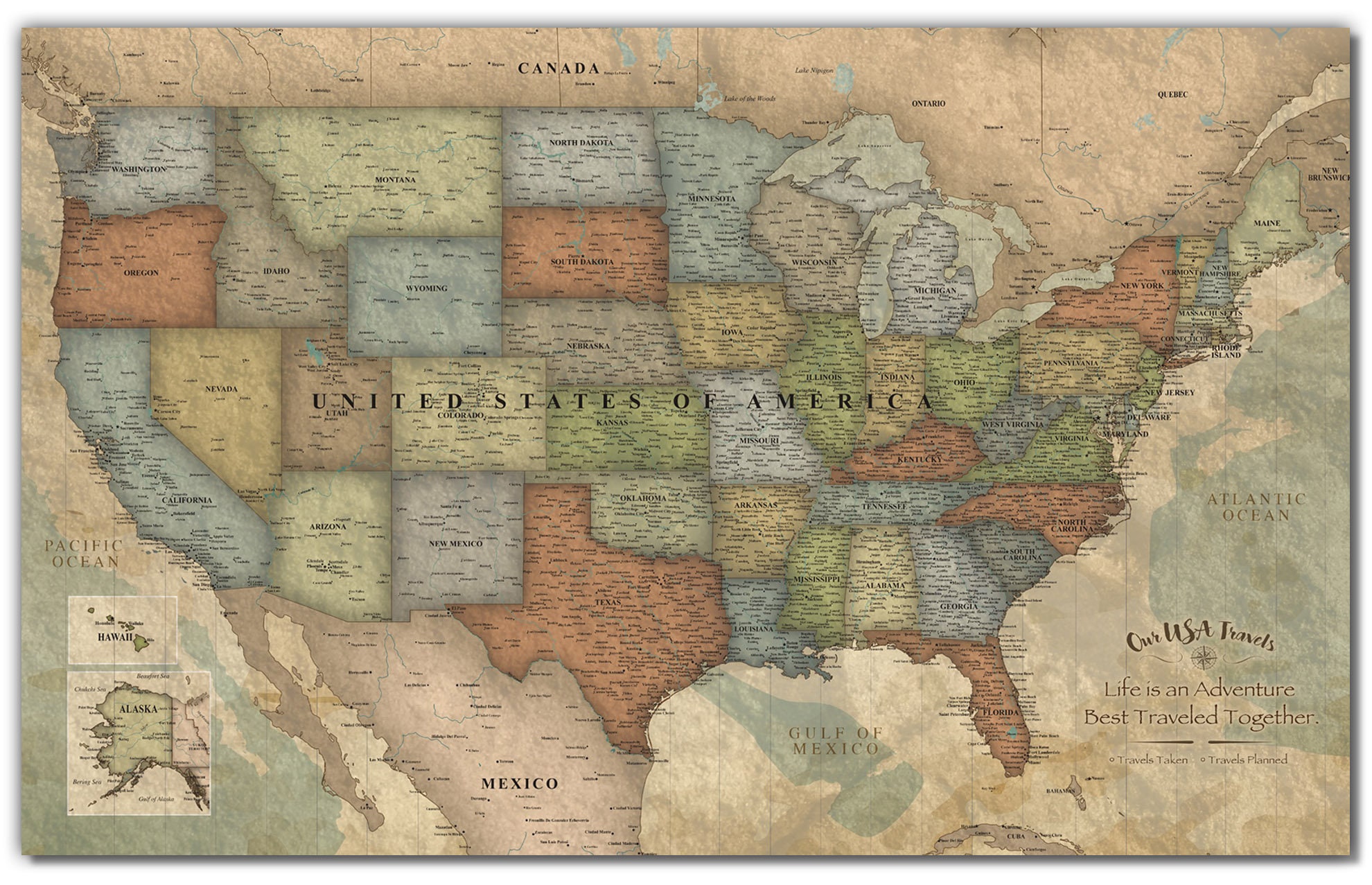 Push Pin Travel Map Usa Map Resume Examples Gambaran - vrogue.co Push Pin Travel Map Usa Map Resume Examples Gambaran - vrogue.co
