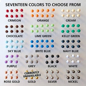 Push Pins for Push Pin Travel Maps - Etsy