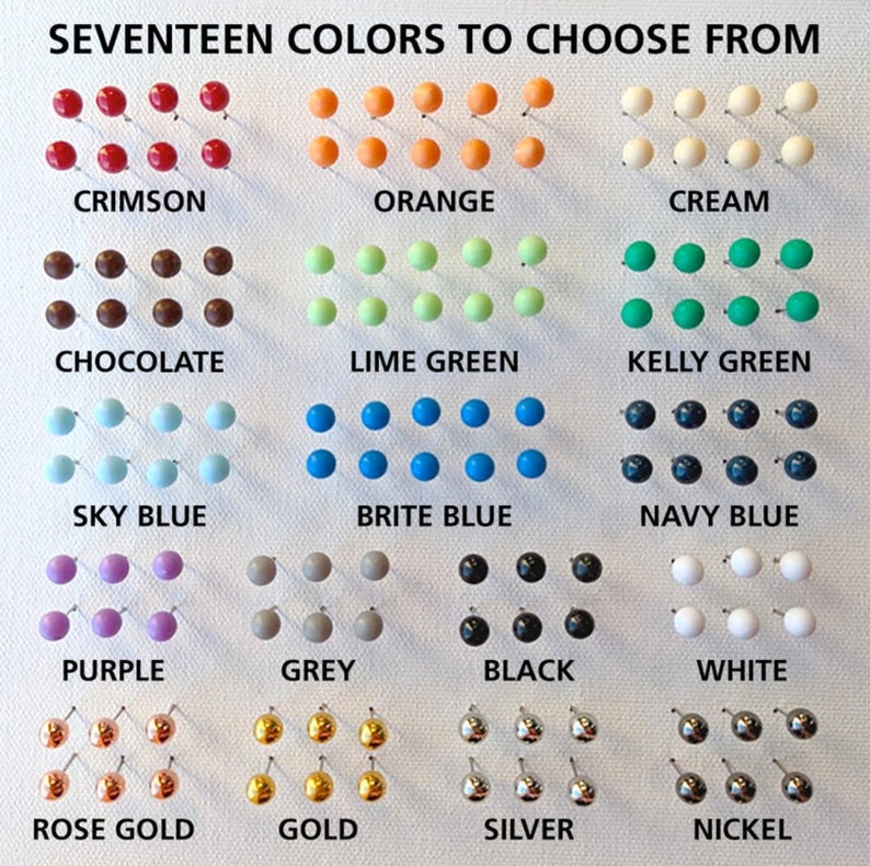 World Map With Your Logo, AIRBNB Personalized Map, Use Push Pins to ...