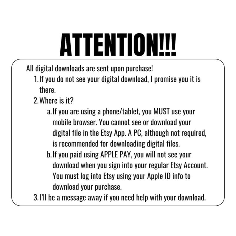 Alphabet Tracing Worksheets A-Z | 25 Letter Writing Practice Pages for ...