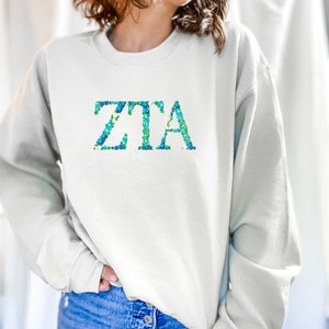 Zta - Etsy