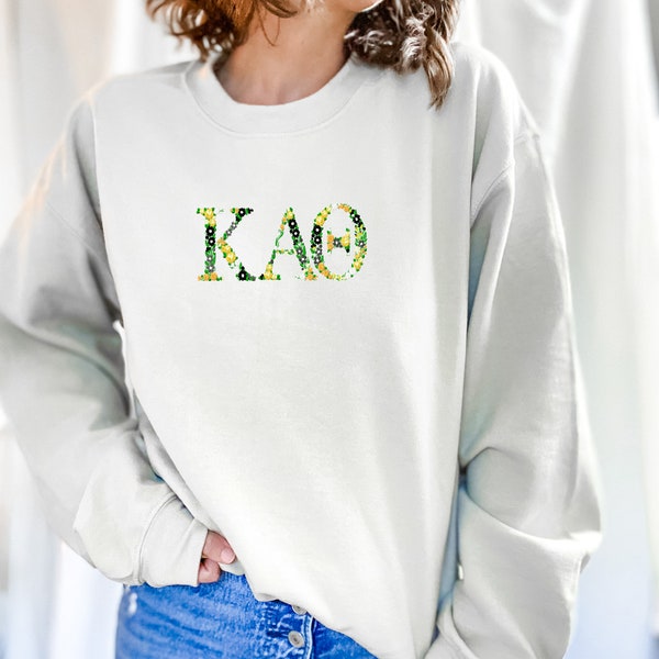 Kappa Cheap Merch - Etsy