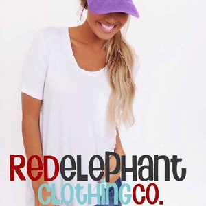 Kappa Kappa Gamma Hat Low Profile Baseball Cap, Sorority Rush Week Bid ...