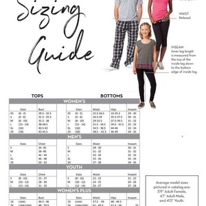 Kappa Delta Sherpa, Sorority Sherpa, Monogram Pullover, Monogram Zip ...