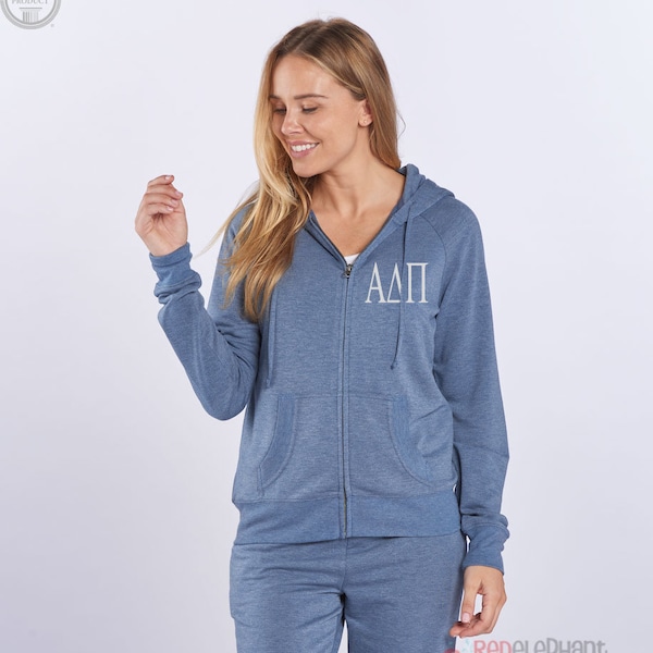 Adpi - Etsy