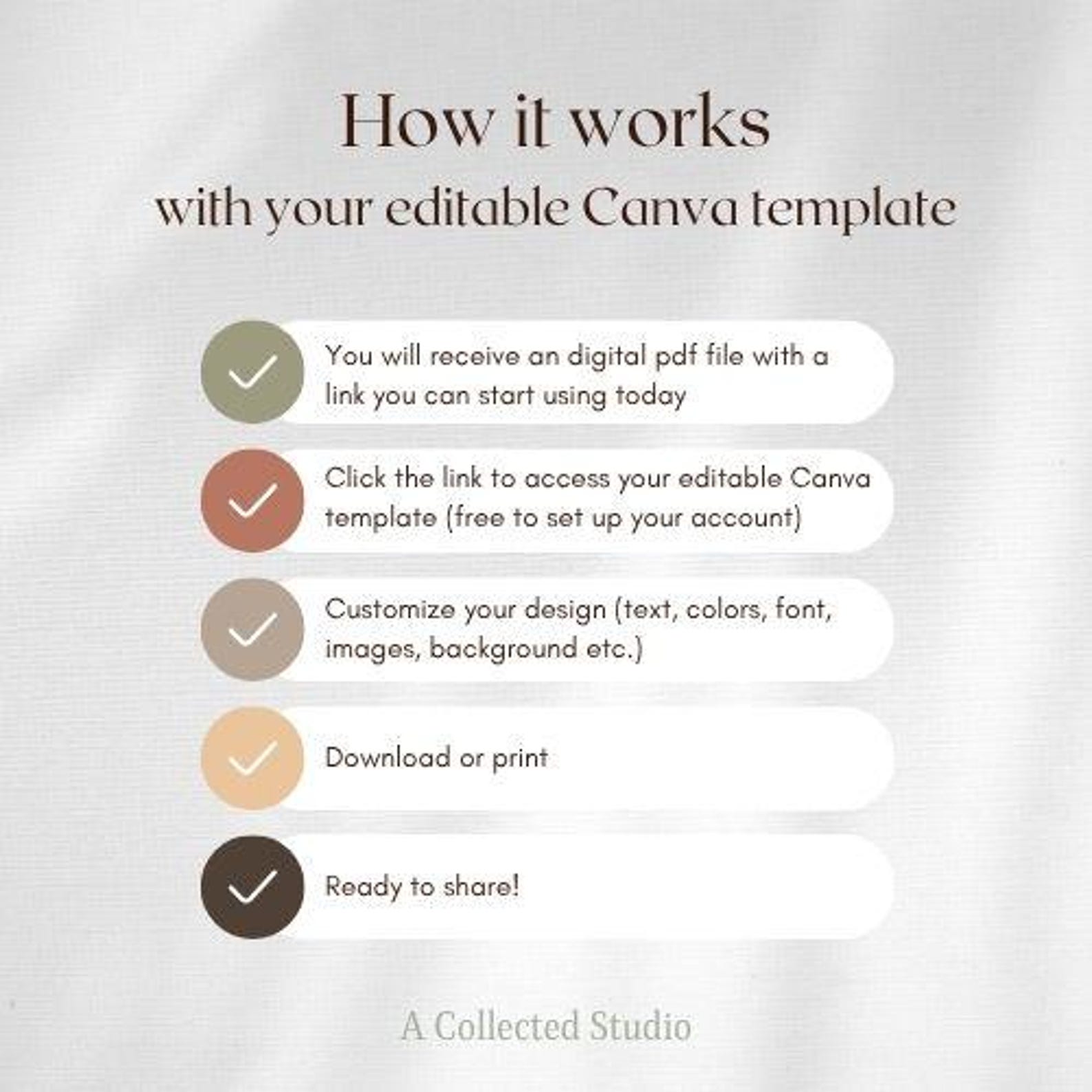 Merry Thanksmas Party Invitation | Editable Canva Template | Modern ...