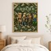 Roblox Camo Poster Printable | Roblox Wall Art | Digital Download ...