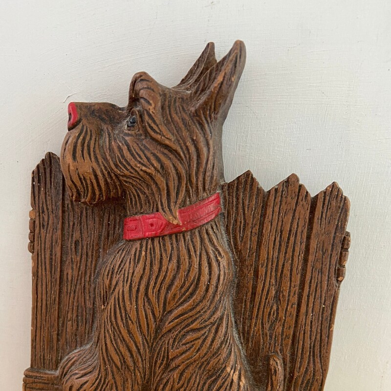 Syroco - Etsy