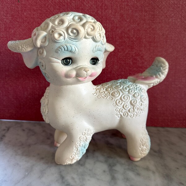 Edward Mobley - Etsy