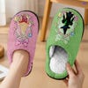Silver Shoes - Wicked - Nessarose (inspired) - Etsy Canada