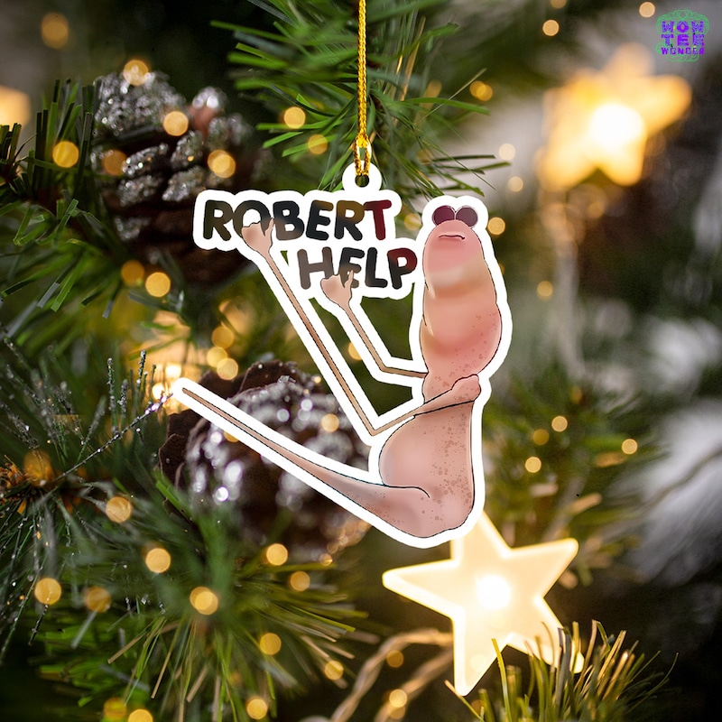 Vrchat Stickers - Etsy