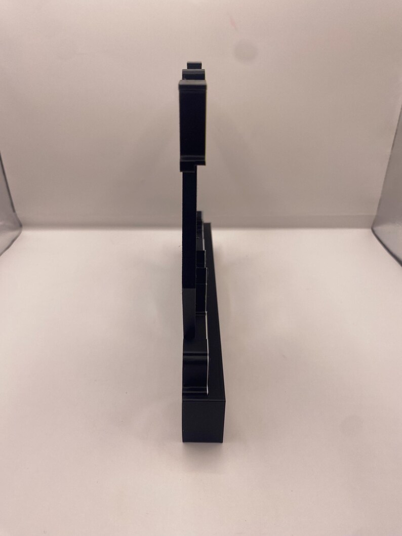 Diogo Jota Wolves Inspired 3D Printed Display – “once a Wolf Always a ...