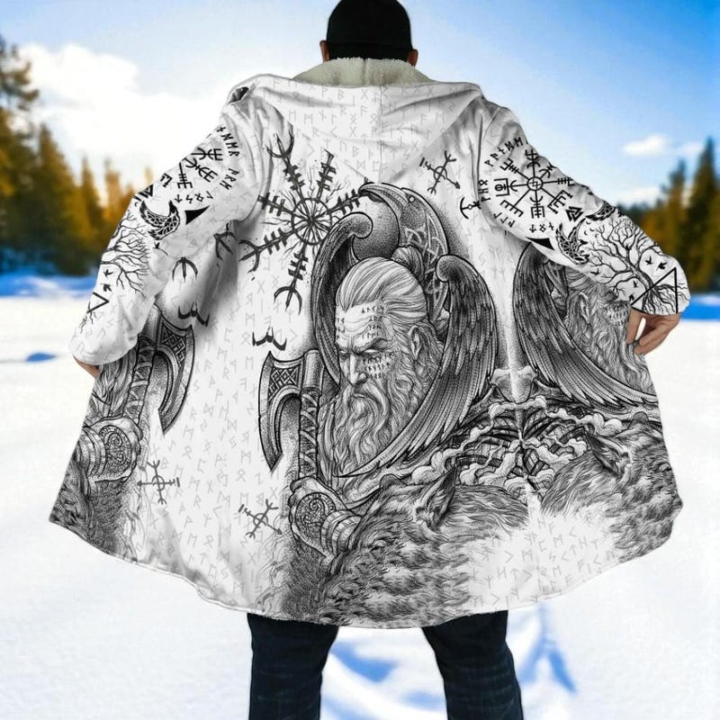 Viking Winter Outfits Women - Etsy