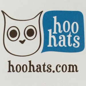 hoohats - Etsy