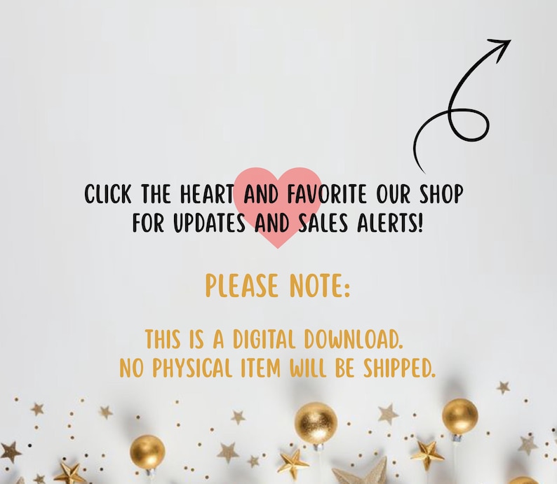 New Year Jeopardy Game Powerpoint, New Year's Eve Game, New Year Party ...