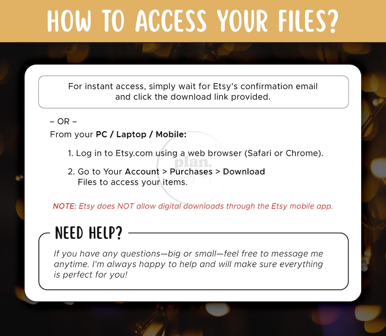 New Year Jeopardy Game Powerpoint, New Year's Eve Game, New Year Party ...