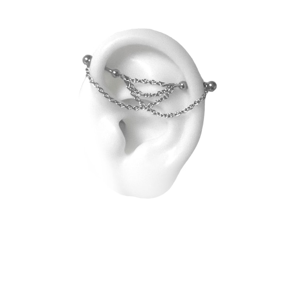 Barbells or Bows - Etsy