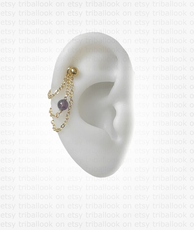 triballook - Etsy Canada