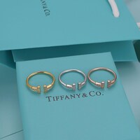 18K Gold Your Signature Ring - Large • Large Engraved Signet Ring ...