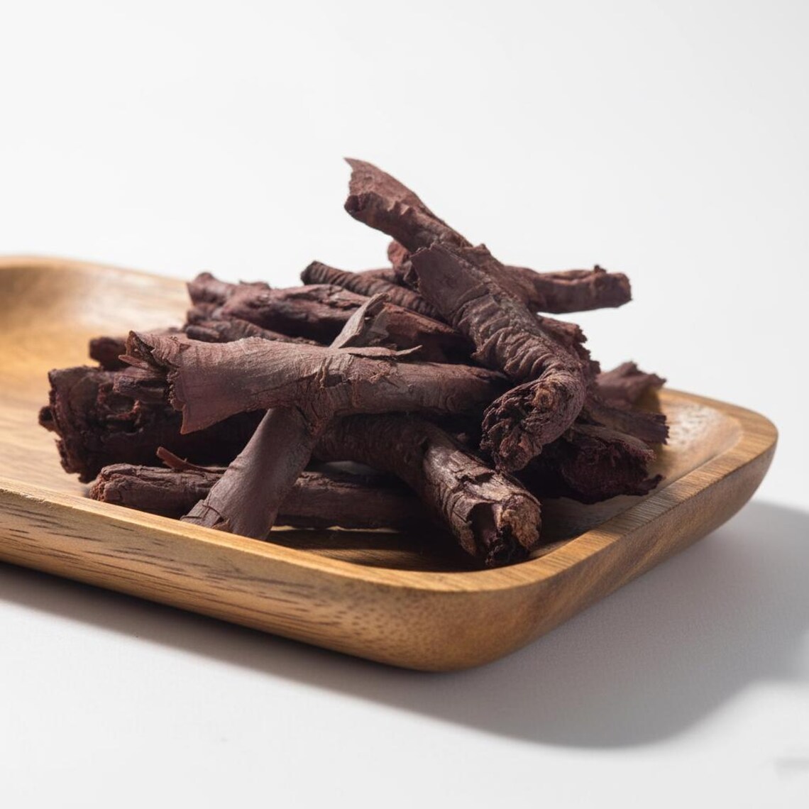 Organic Alkanet Root Dried Natural Ratanjot Root | Alkanna Tinctoria ...