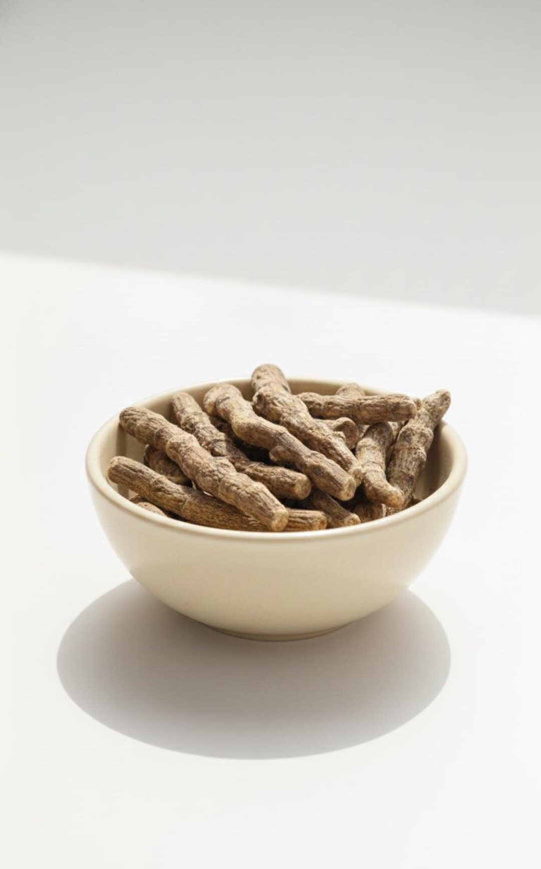 Organic Acorus Calamus Root | Dried Vach Root, Herbal Botanical - Etsy