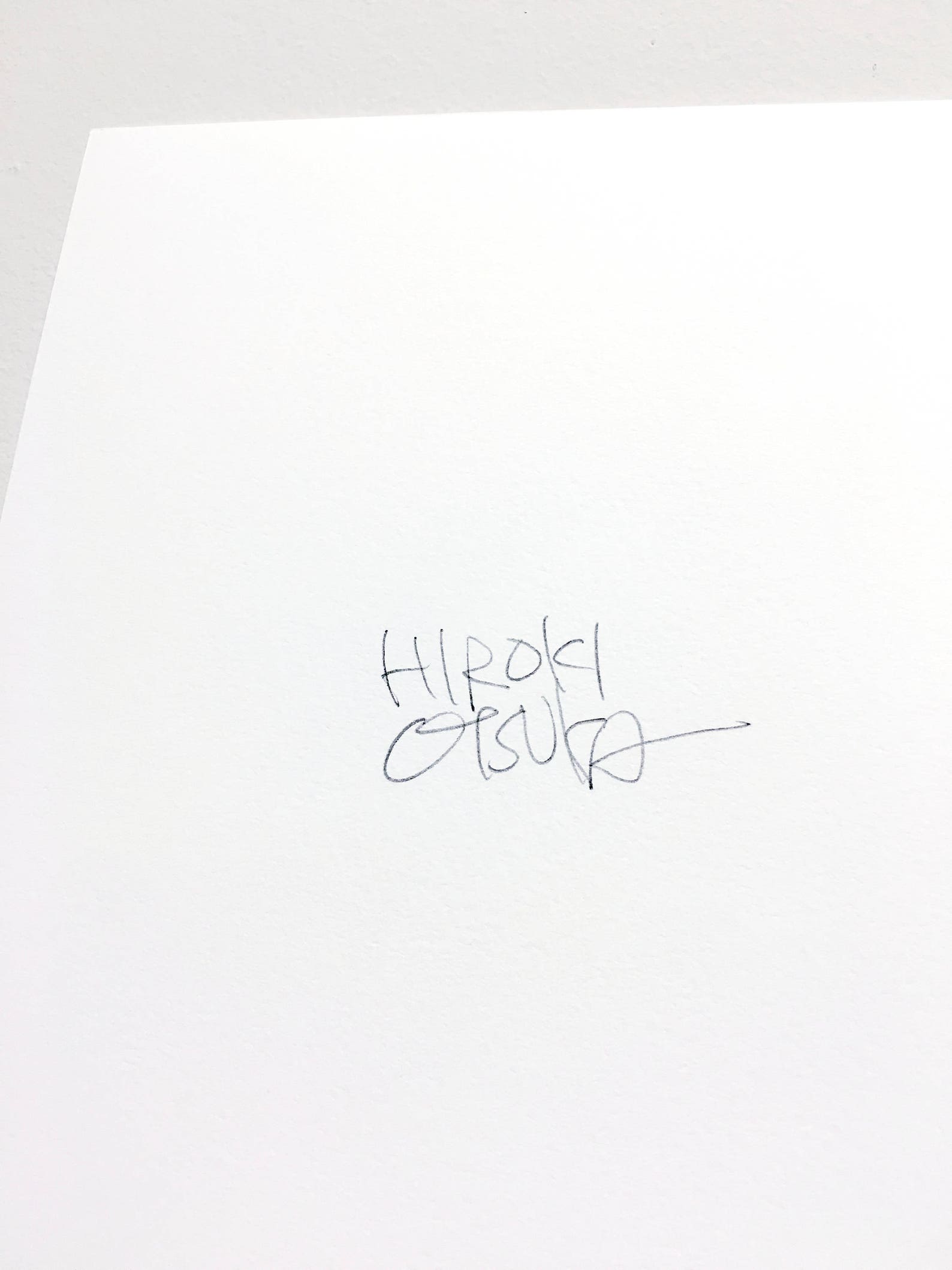 OTOKO 04 - Etsy