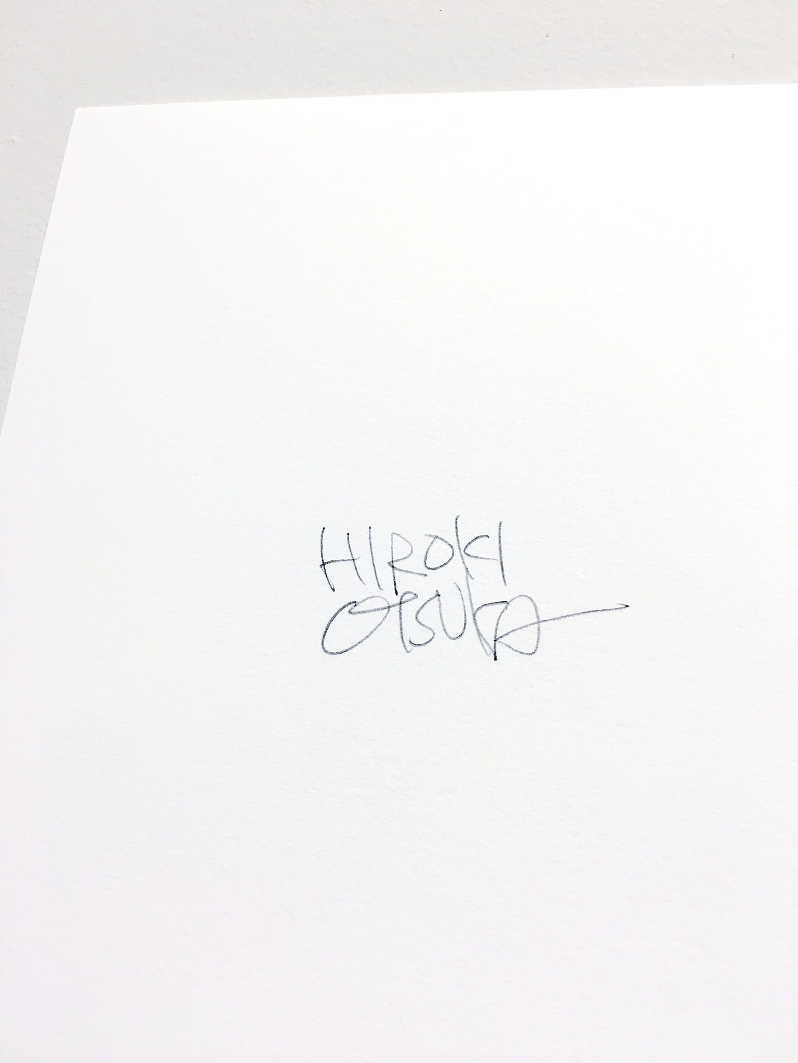 Tsurushi Shibari - Etsy