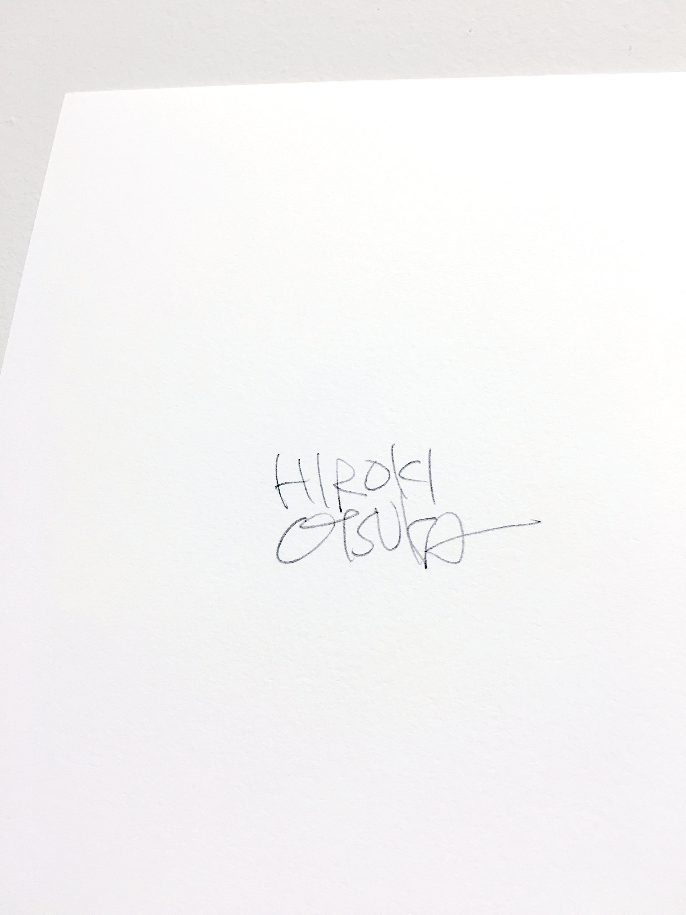 Wabori Shibari Men - Etsy