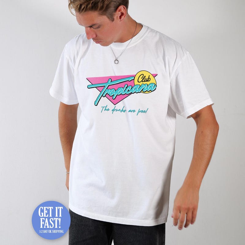 80s Party Fancy Dress - Etsy
