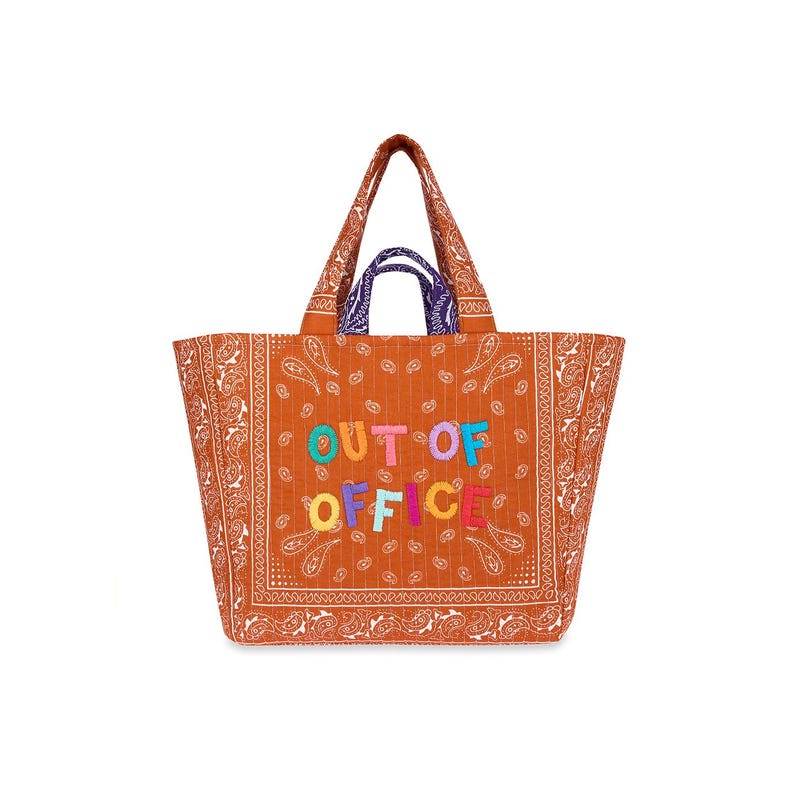 Quilted Hand Totes - Etsy