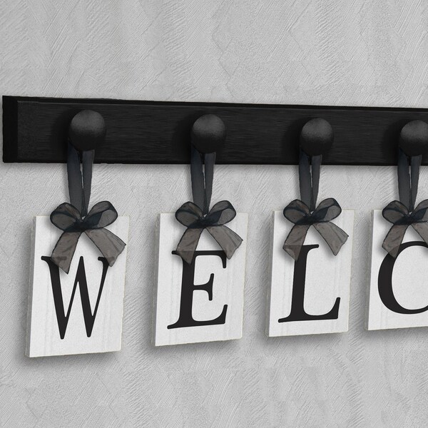 Entryway Decor - Etsy