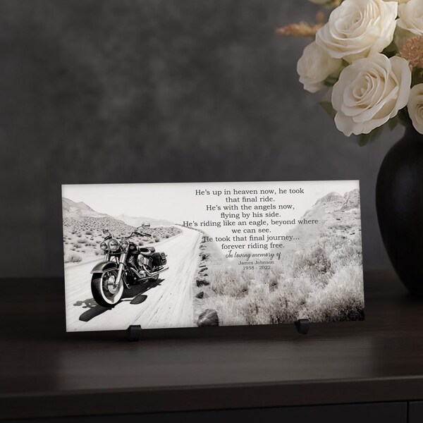 Motorcycle Cards - Etsy