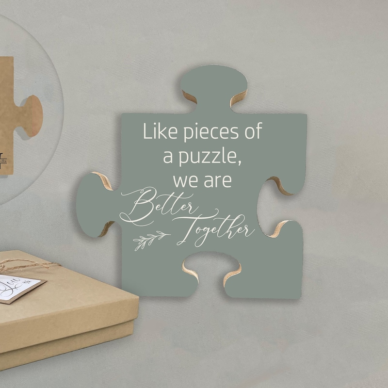 Small Tokens of Appreciation Gifts - 60+ Gift Ideas for 2026