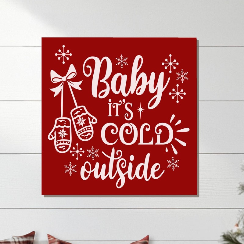 Outside Decor - Etsy