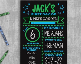 Sign Language Alphabet Sign Language Alphabet // Violet by - Etsy