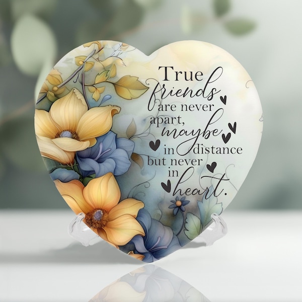 Ceramic Tile Gift - 60+ Gift Ideas for 2026