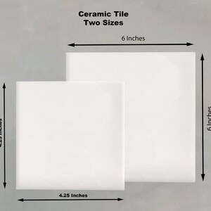 Eternal Love Ceramic Tile Decor: Compass Design, Inspirational Quote - Etsy