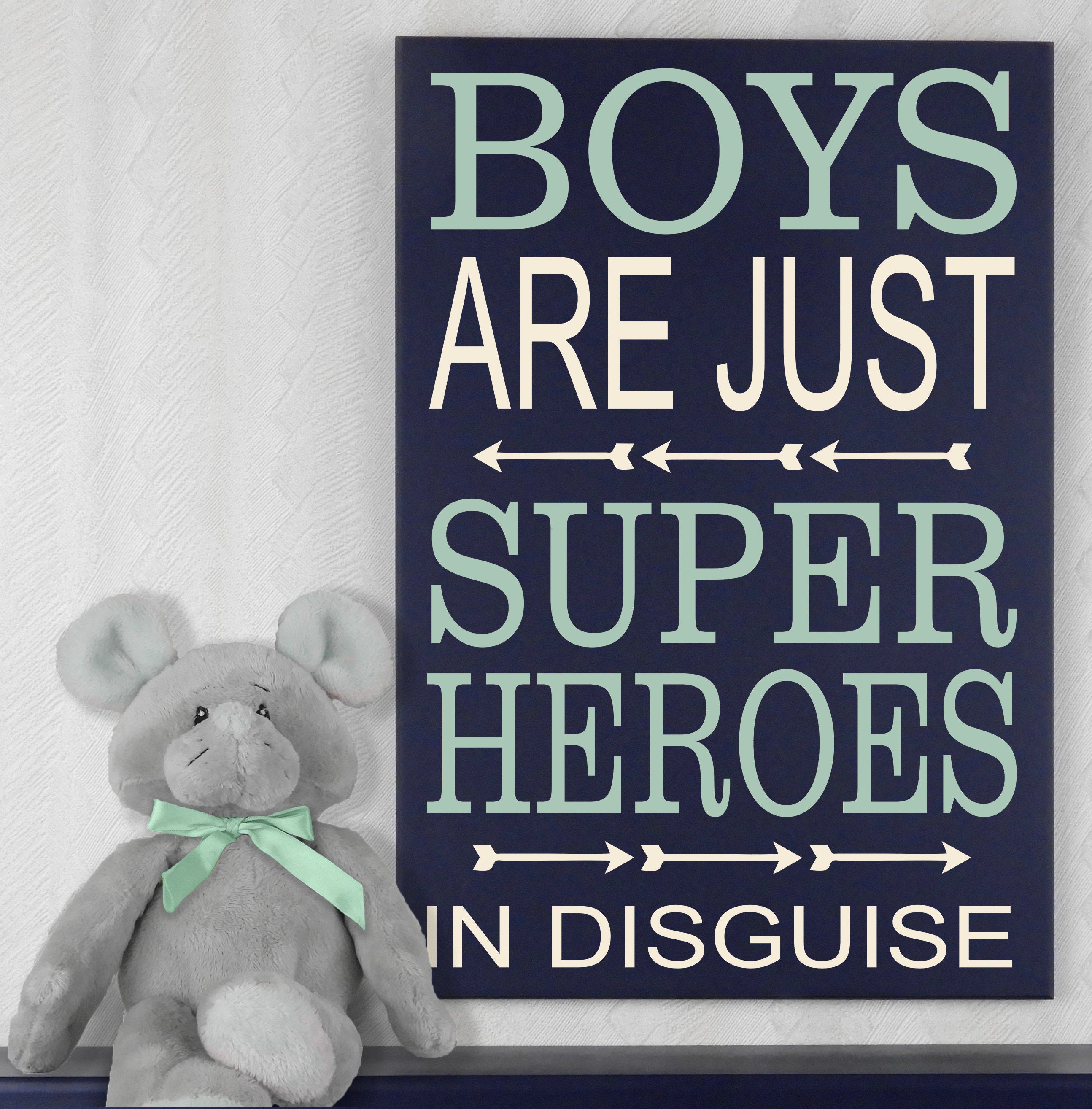 Boys Room Decor Boys Brothers Sign Decor Boys Room Signs - Etsy