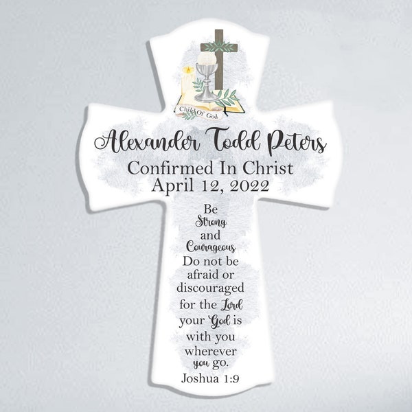 Confirmation Gifts for Boys - 60+ Gift Ideas for 2024