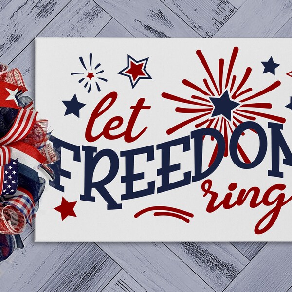 Freedom Sign - Etsy