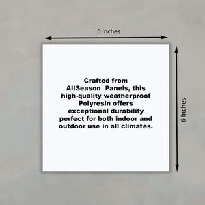 Motorcycle Memorial Tile: Custom Biker Tribute, Personalized Name ...