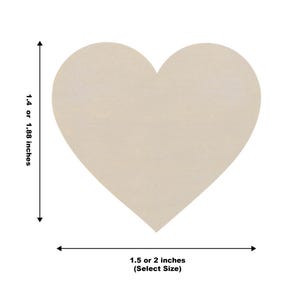 Celebration of Life Memorial Tokens, Personalized Dragonfly Heart ...