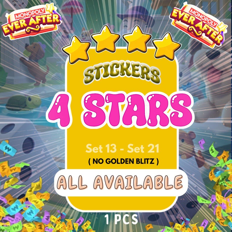 Tree Stickers - Etsy