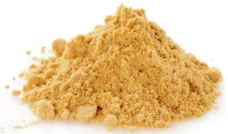 Akpi Ndjansang Seed / Akpi Powder / Akpi Oil - Etsy