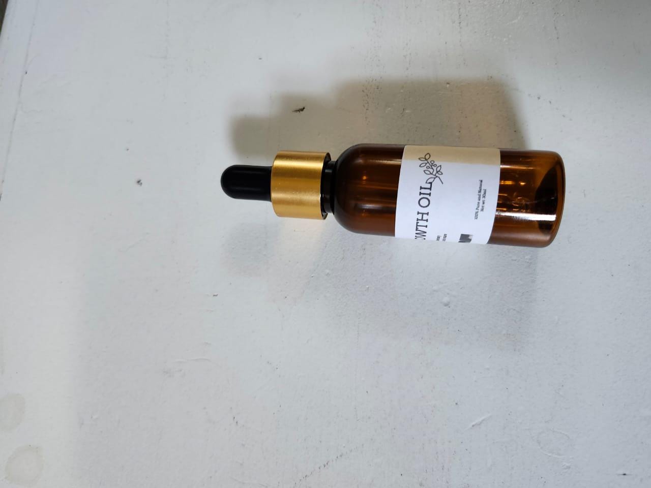 Akpi Ndjansang Seed / Akpi Powder / Akpi Oil - Etsy